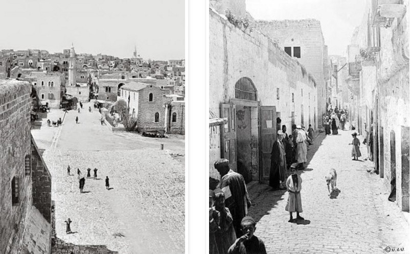 A Vibrant World | The poetic voices of Arab women from Algeria to ...