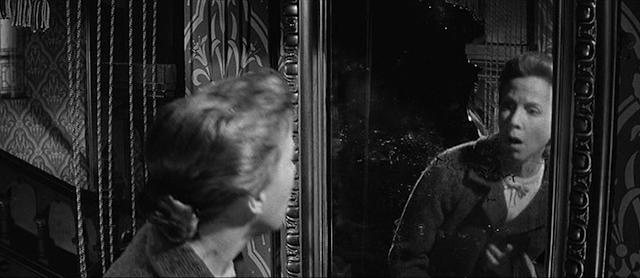 The Book and the Movie: The Haunting of Hill House | Shirley Jackson ...