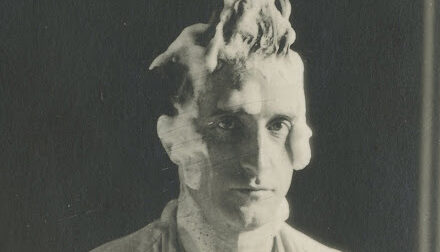 Days [ ) Humor | Marcel Duchamp, 1887-1968 - C o c o s s e