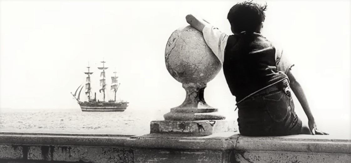 Days [ ) Meditation | José Ortega y Gasset, 1883-1955 - C o c o s s e