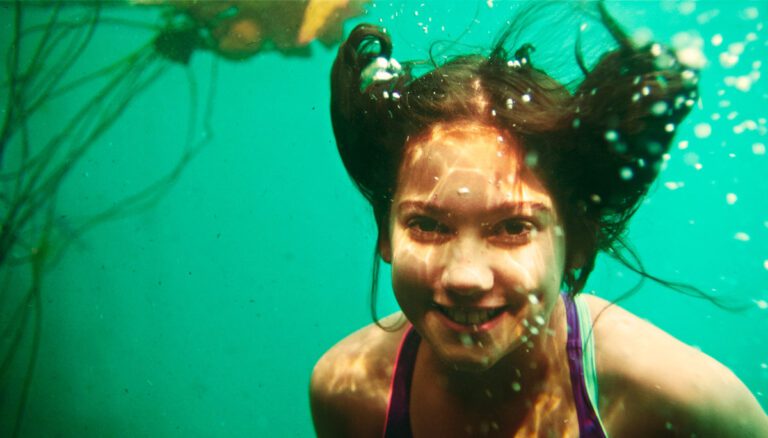 Film Stills |=| Summer Rebels | Martina Sakova, 2020 - C o c o s s e