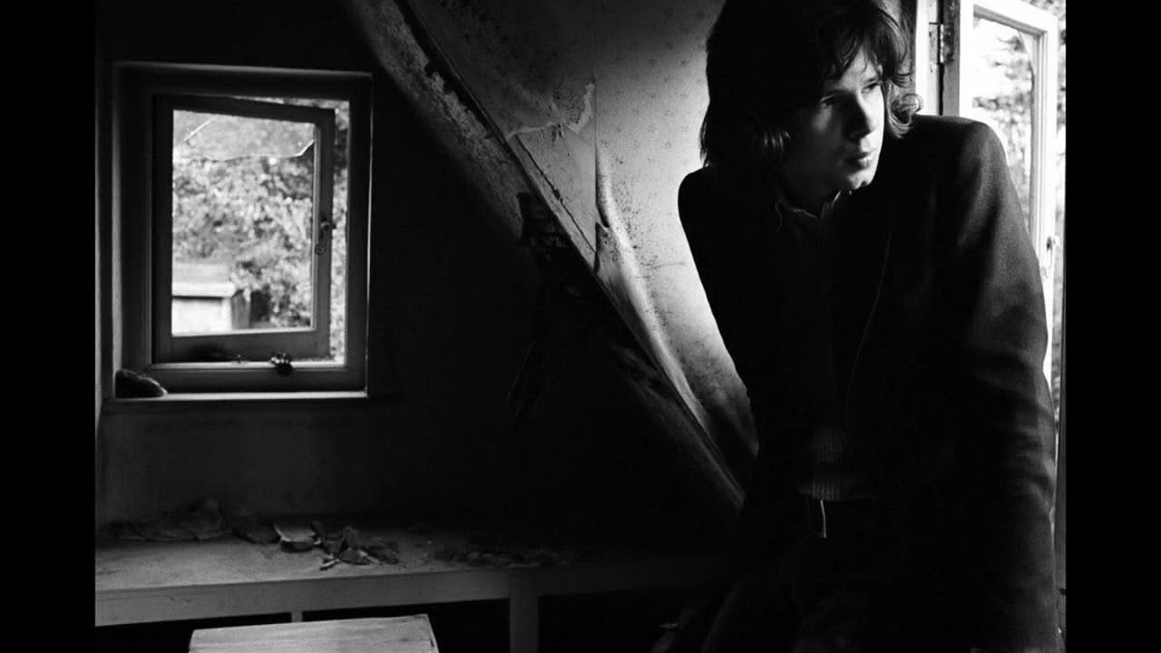 Day Is Done | A song by Nick Drake, 1969 - C o c o s s e