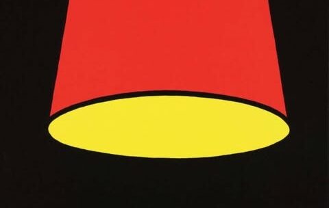 Alphabetarion # Flame | Giacomo Casanova, 1725-98 - C o c o s s e