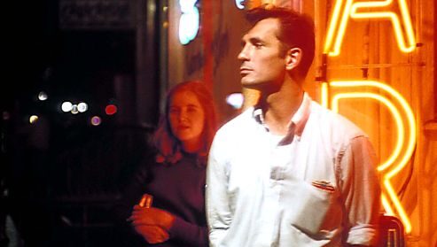 Rules for Writing | Jack Kerouac, 1922-69 - C o c o s s e